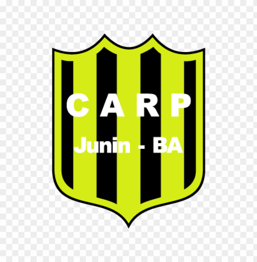 Free download | HD PNG river plate de junin vector logo - 469953 | TOPpng Free download | HD PNG river plate de junin vector logo - 469953 | TOPpng