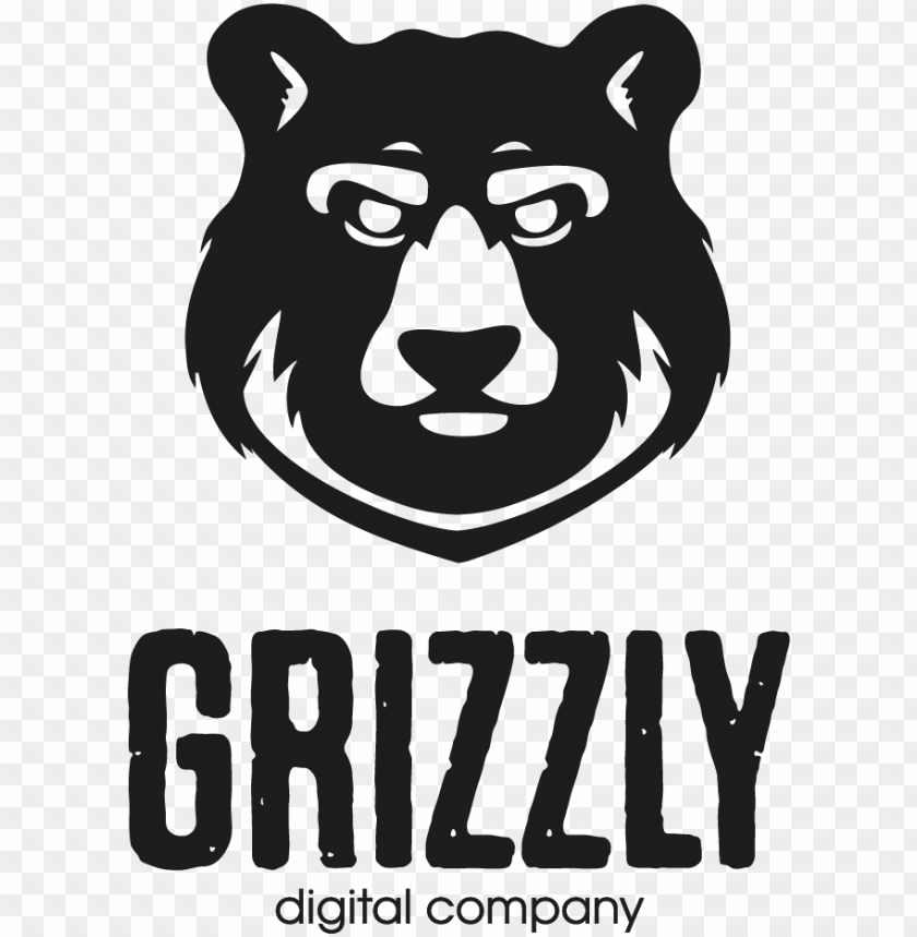 Free download | HD PNG rizzly digital company PNG transparent with ...