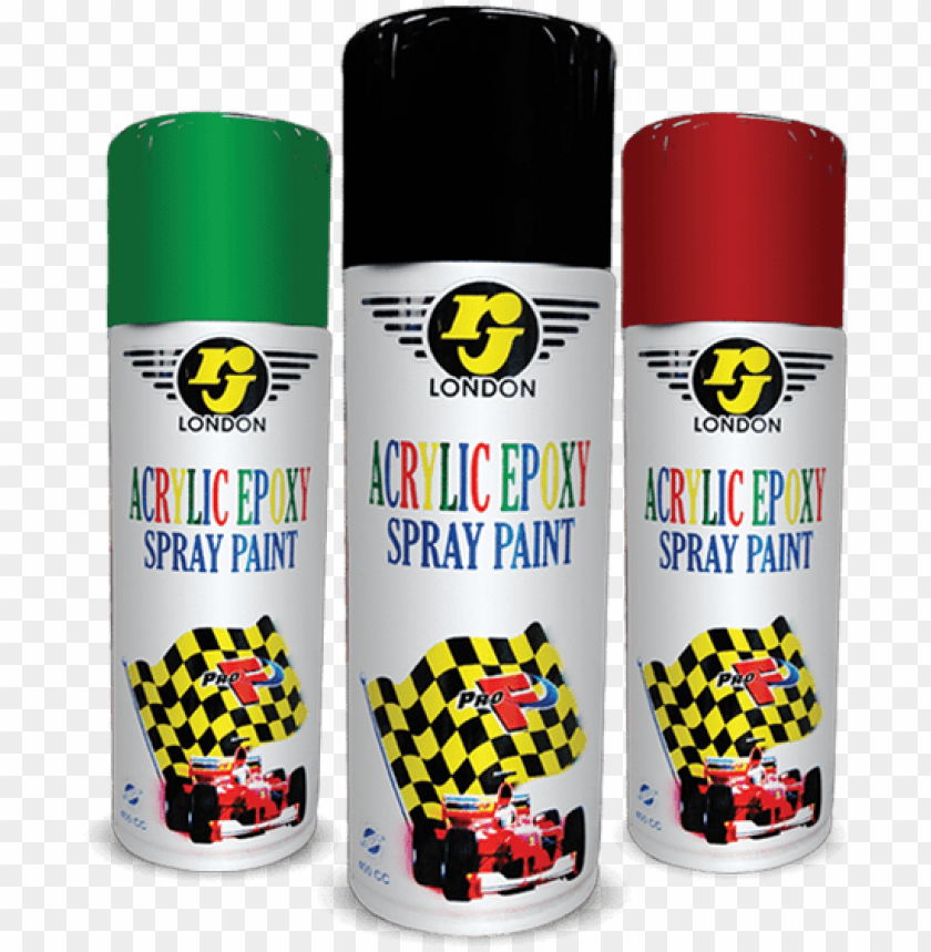 Spray PNG & clipart images | TOPpng