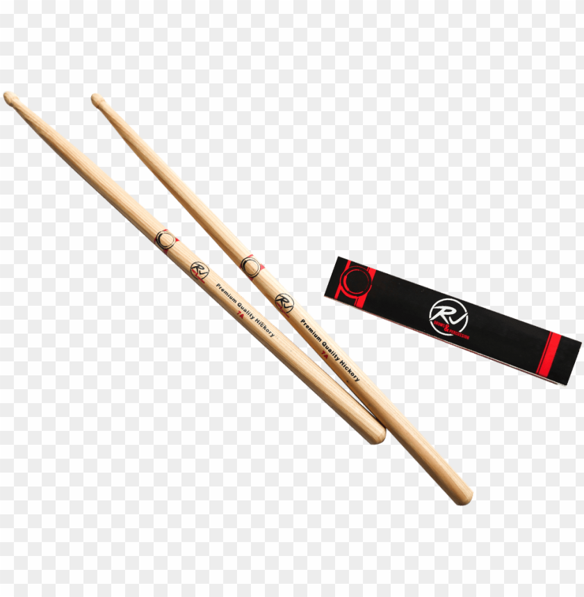 Free download | HD PNG rj premium drum sticks drum stick PNG ...