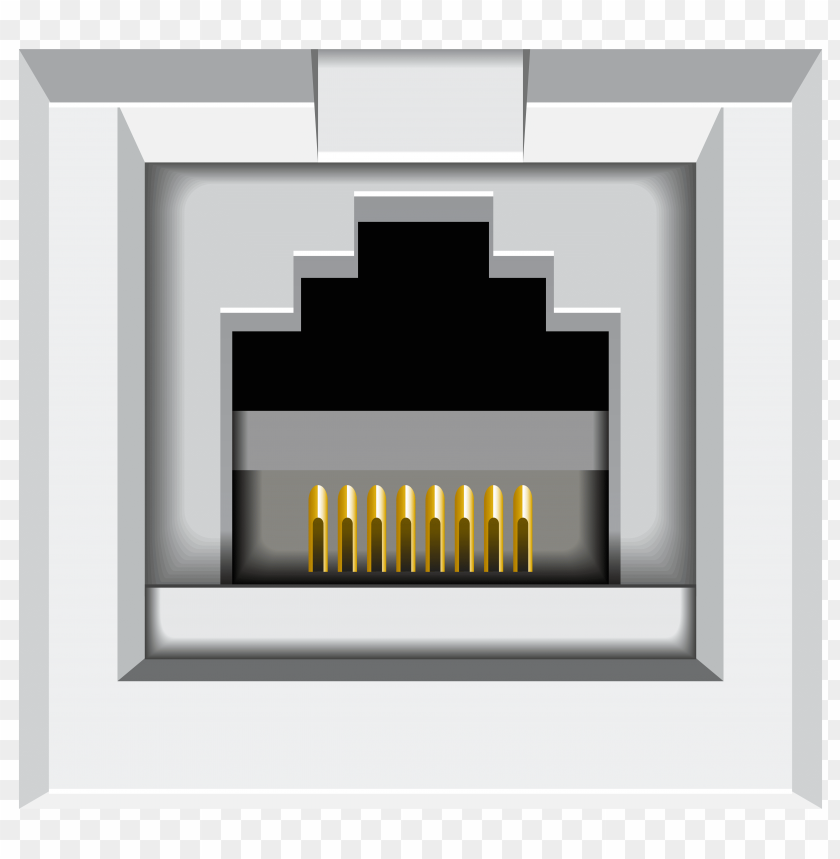 Port PNG & clipart images | TOPpng