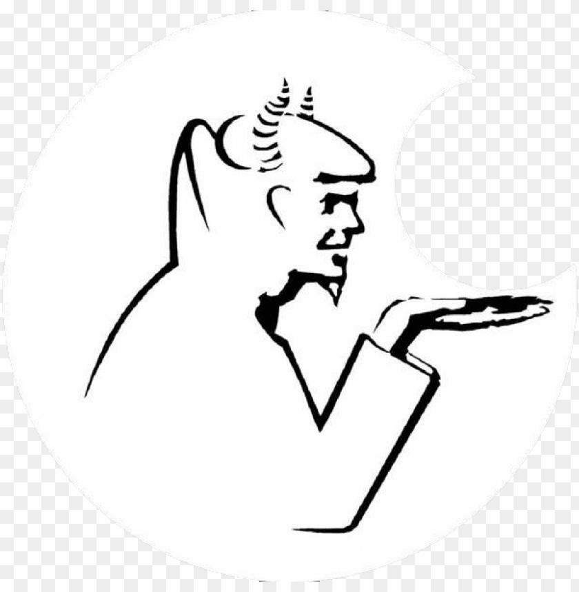 Free download | HD PNG rlp logo photo rlp logo reel life productions ...