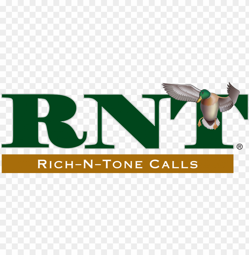 Free download | HD PNG rnt calls logo rnt duck calls PNG transparent ...
