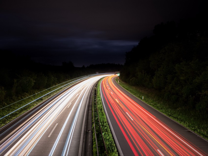 Free download | HD PNG road lights turn lighting night 4k wallpaper ...