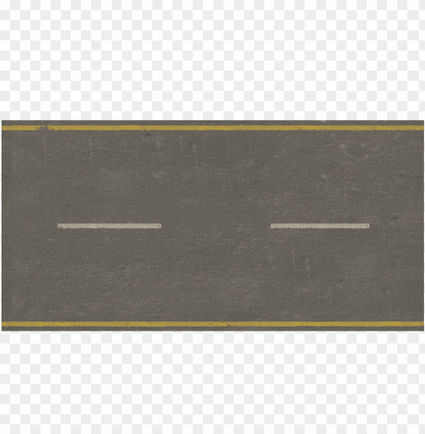 Free download | HD PNG road png PNG transparent with Clear Background ...