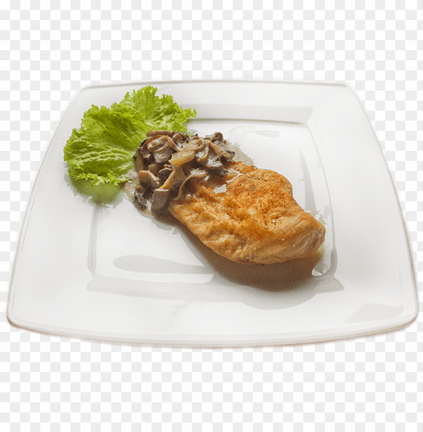 Free download | HD PNG roasted chicken png PNG transparent with Clear ...