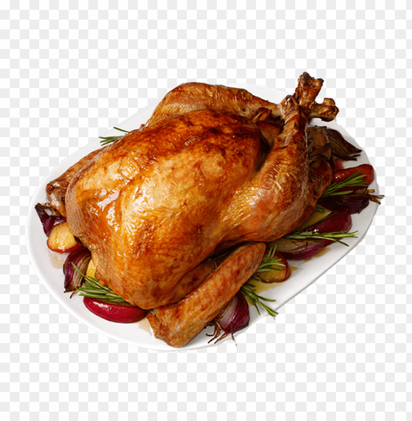 Free download | HD PNG roasted chicken png PNG transparent with Clear ...
