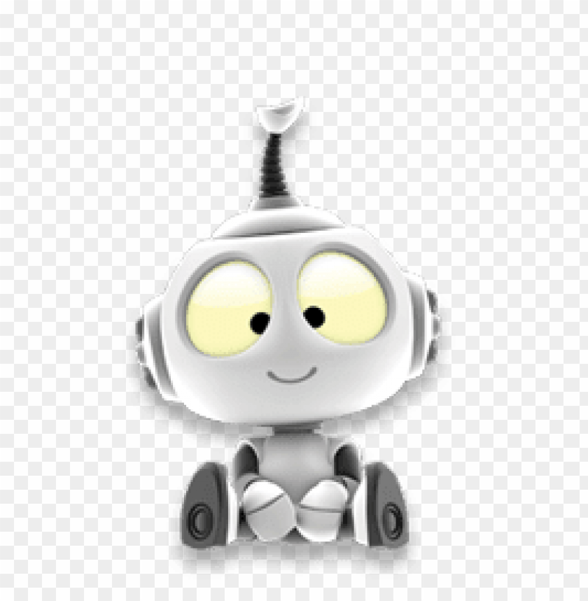 Free download | HD PNG rob sitting clipart png photo - 65845 | TOPpng