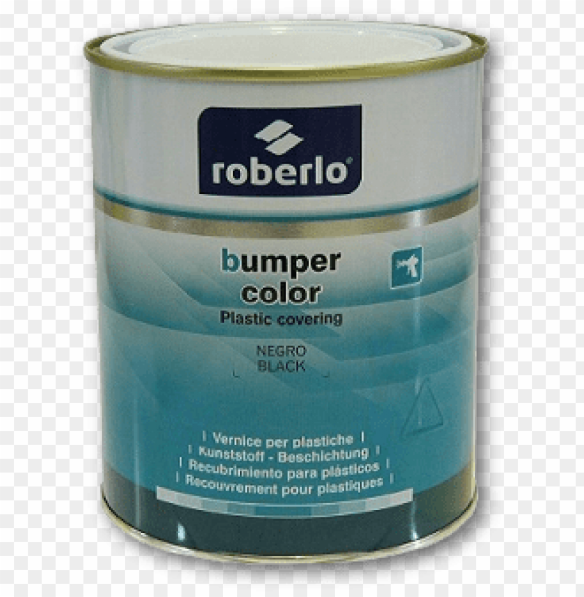 Free download | HD PNG roberlo maxilight lightweight body filler putty ...