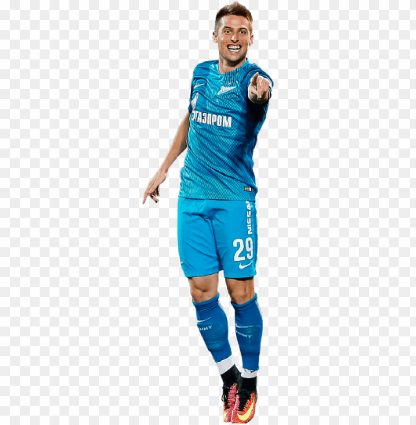 Free download | HD PNG Download robert mak png images background ID ...