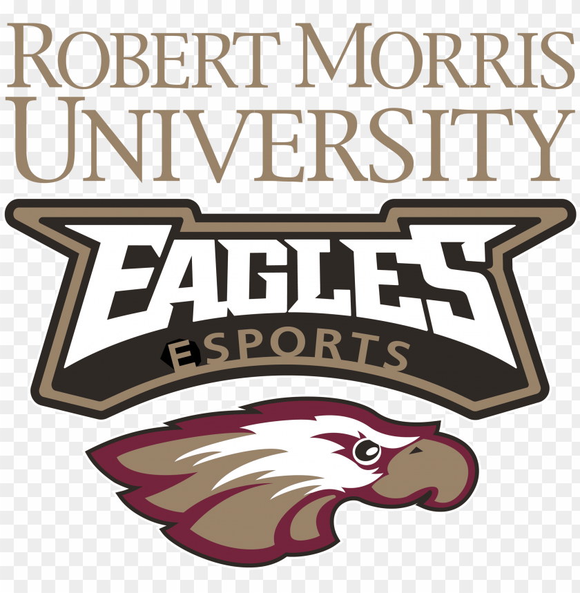 Free download | HD PNG robert morris university poster PNG transparent ...