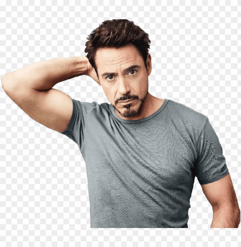 Free download | HD PNG robertdowneyjr sticker png transparent star ...