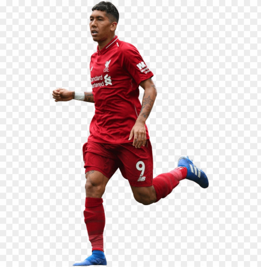 Free download | HD PNG Download roberto firmino png images background ...
