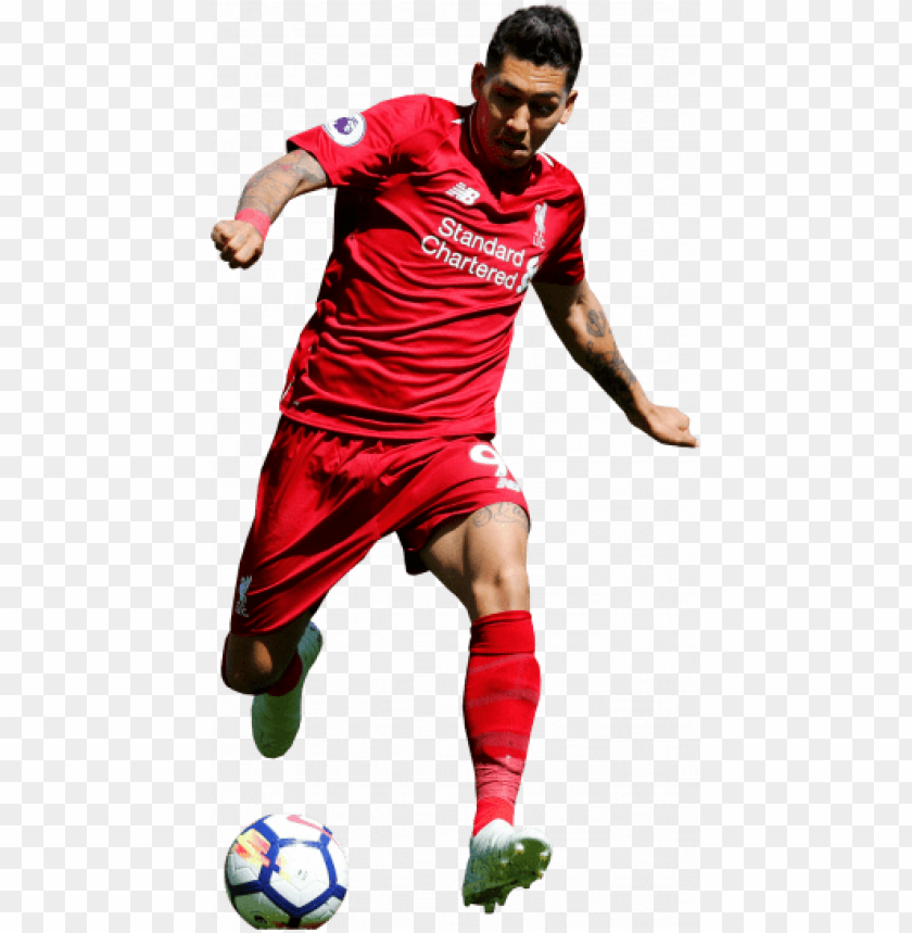 Free download | HD PNG Download roberto firmino png images background ...