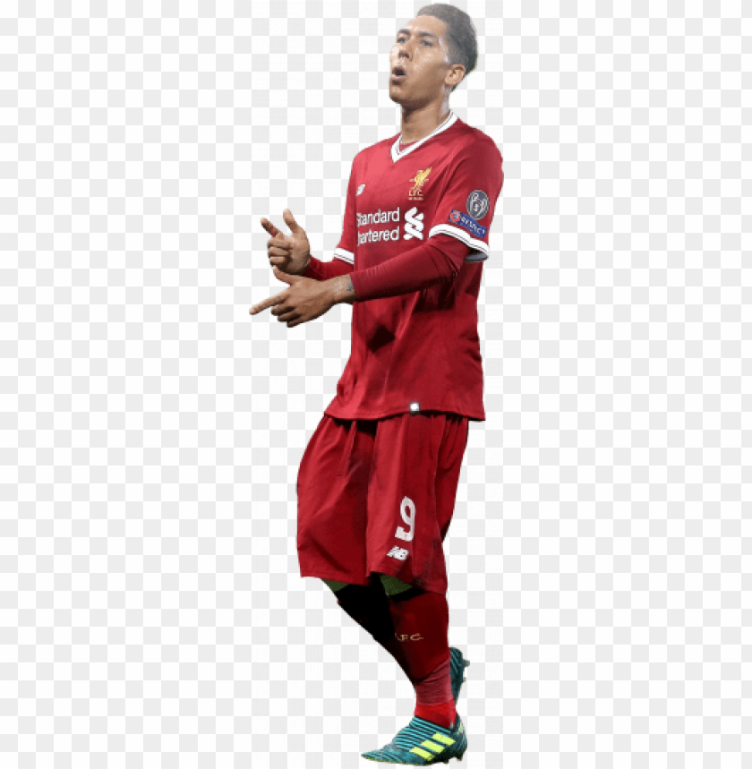 Free download | HD PNG Download roberto firmino png images background ...