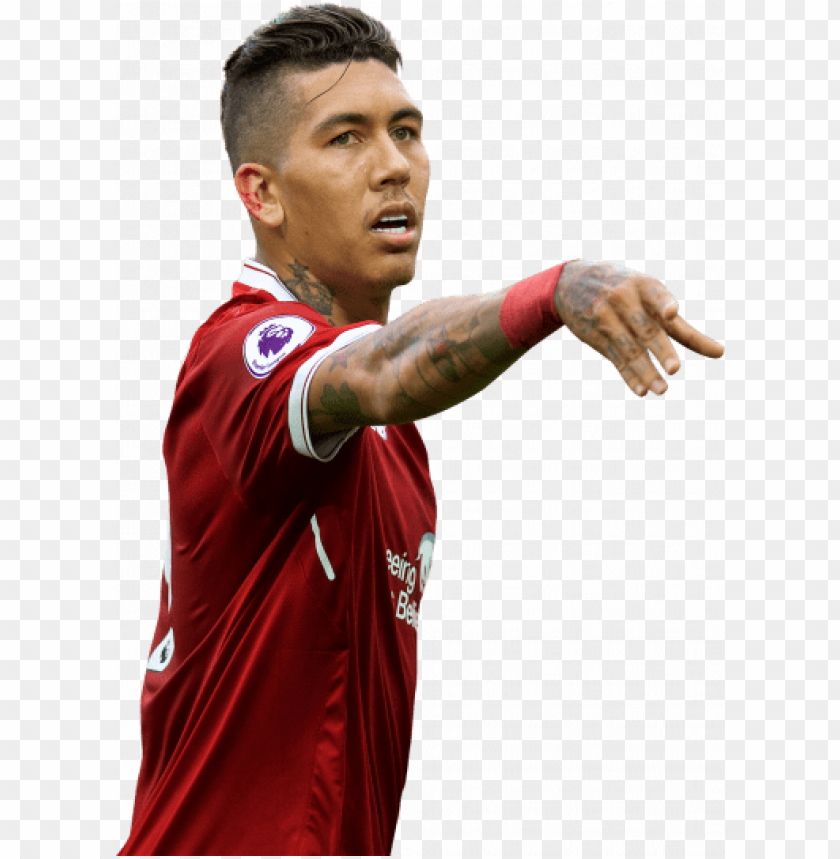 Free download | HD PNG Download roberto firmino png images background ...