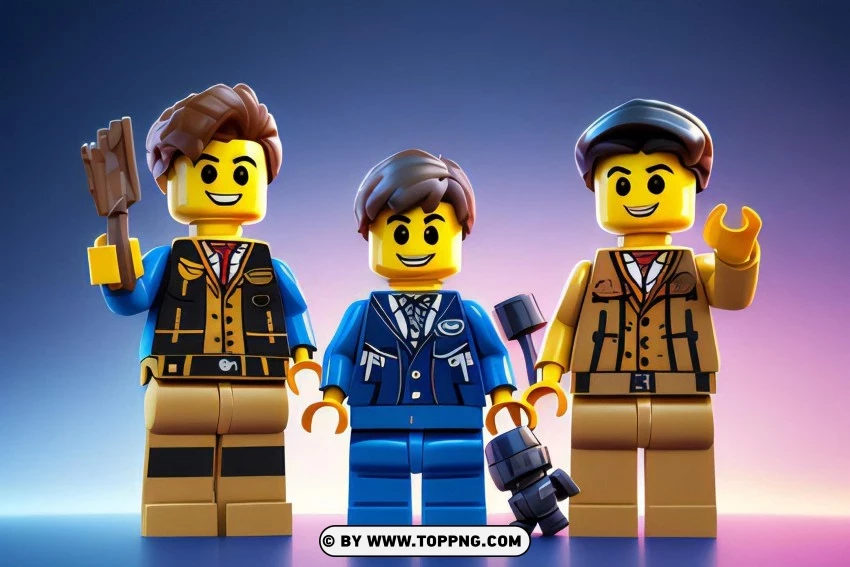 Free download | HD PNG roblox anime art vibrant wallpapers - Image ID ...