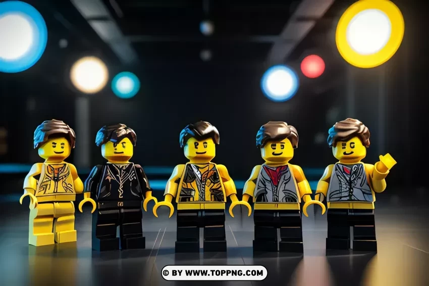 Free download | HD PNG roblox anime artistry hd wallpaper selection ...