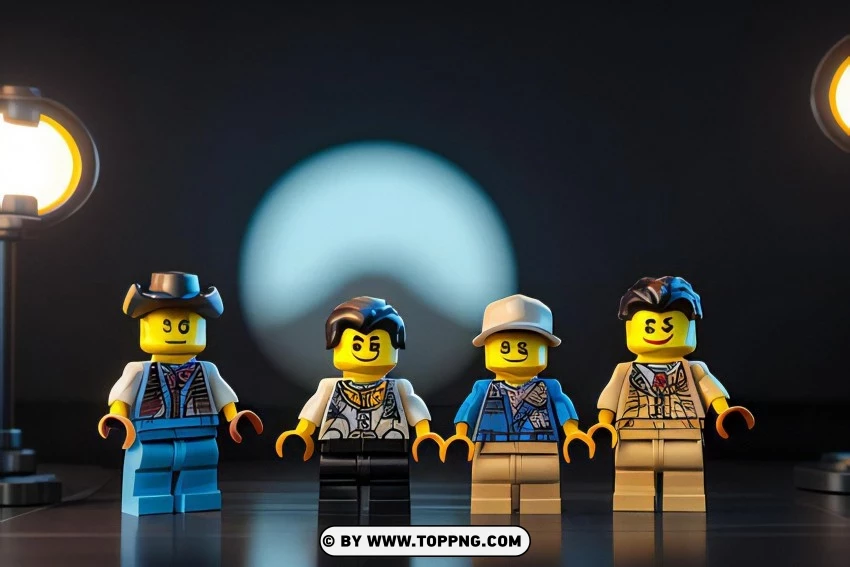 Free download | HD PNG roblox anime fan check out these hd wallpapers ...