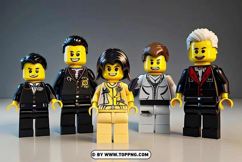 Free download | HD PNG roblox anime universe stunning wallpapers ...