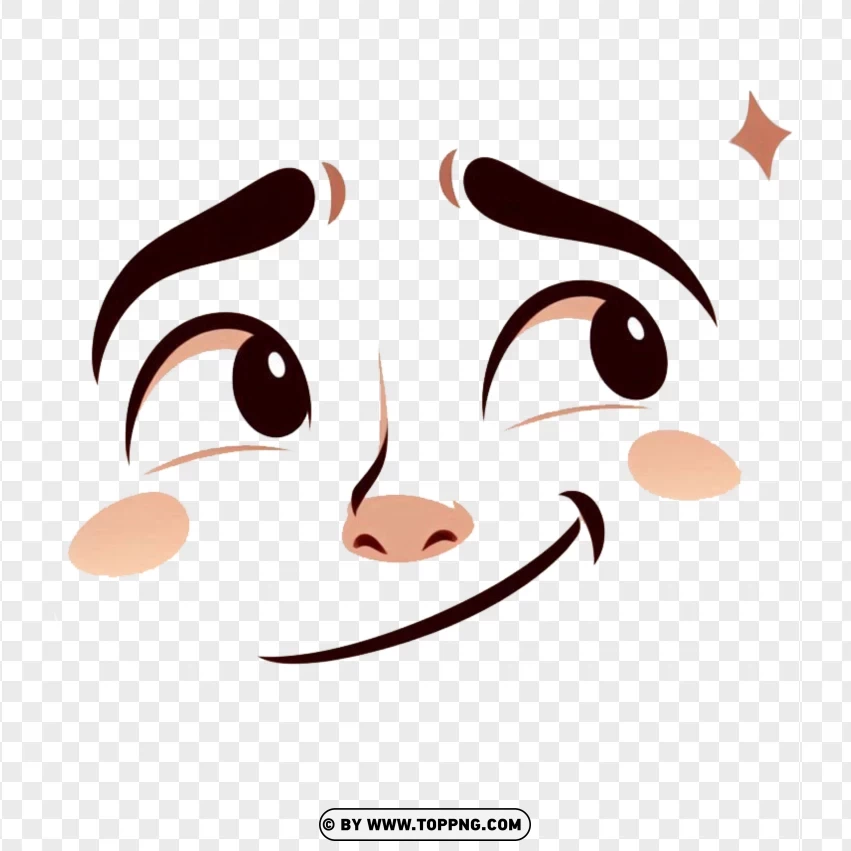 Roblox Clipart Background free PNG | TOPpng