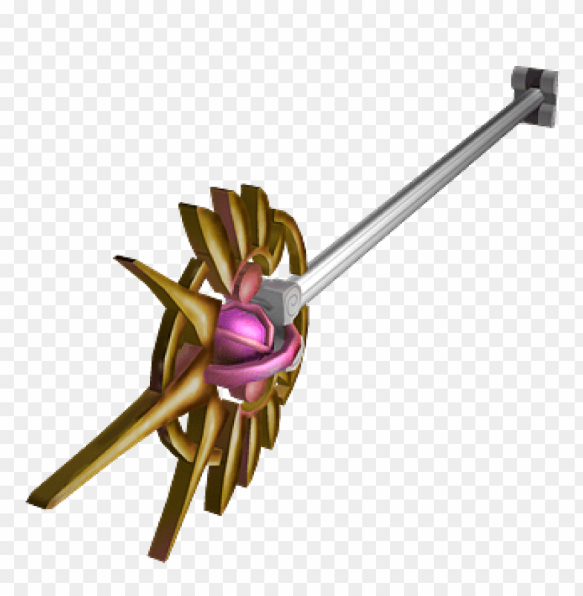 Free download | HD PNG roblox erisyphia staff PNG transparent with ...