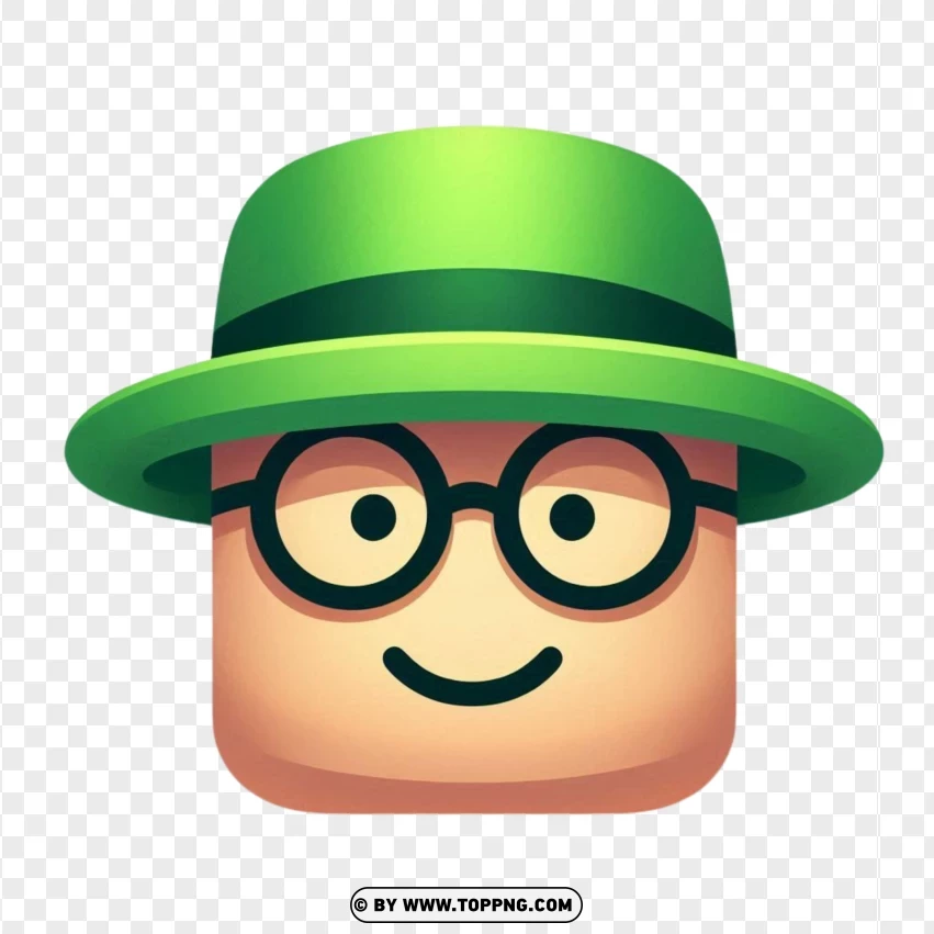 Roblox PNG & clipart images - Page 12 | TOPpng