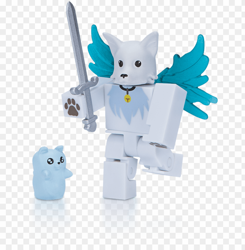 Free download | HD PNG roblox ghost forces phantom PNG transparent with ...