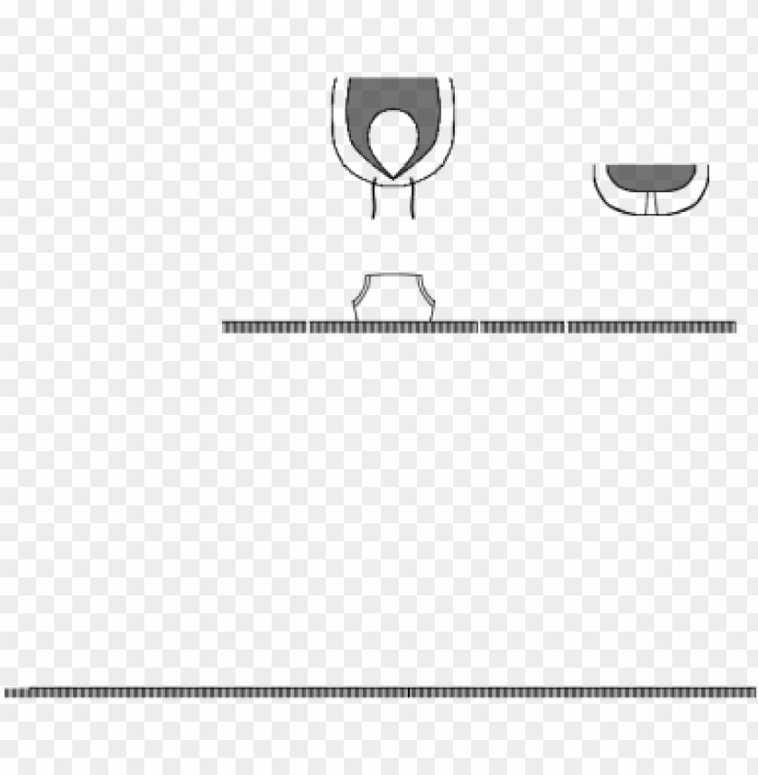 Free Download HD PNG Roblox Hoodie Template Funf Roblox Hoodie 