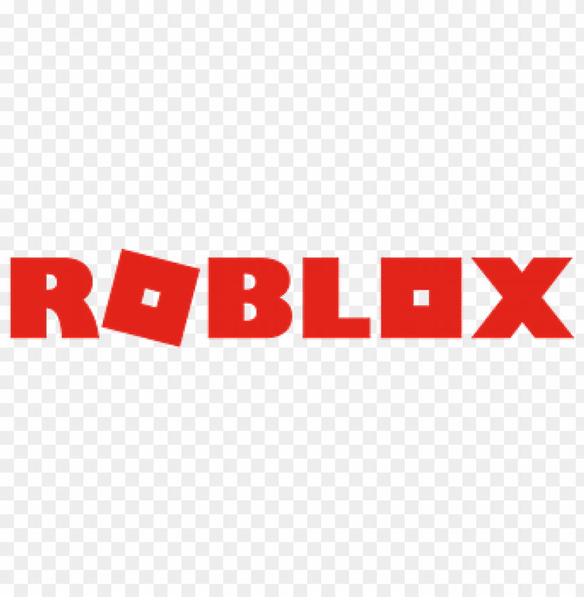 Free download | HD PNG roblox logo PNG transparent with Clear ...