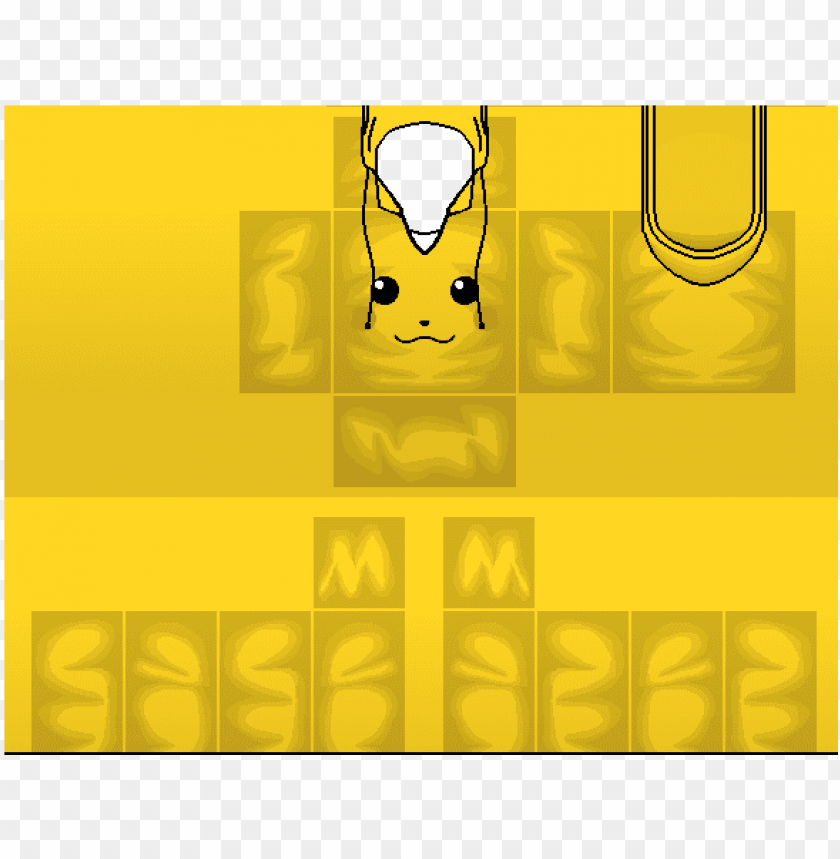 Roblox Shirt Template Hoodie
