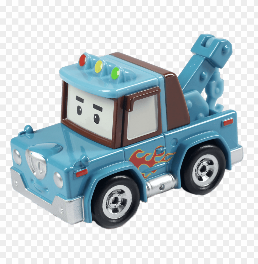 Robocar Poli PNG & clipart images - Page 2 | TOPpng