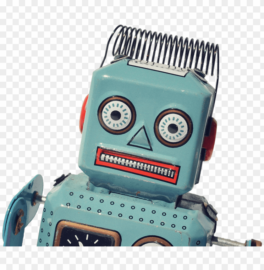 Free download | HD PNG robot PNG transparent with Clear Background ID ...