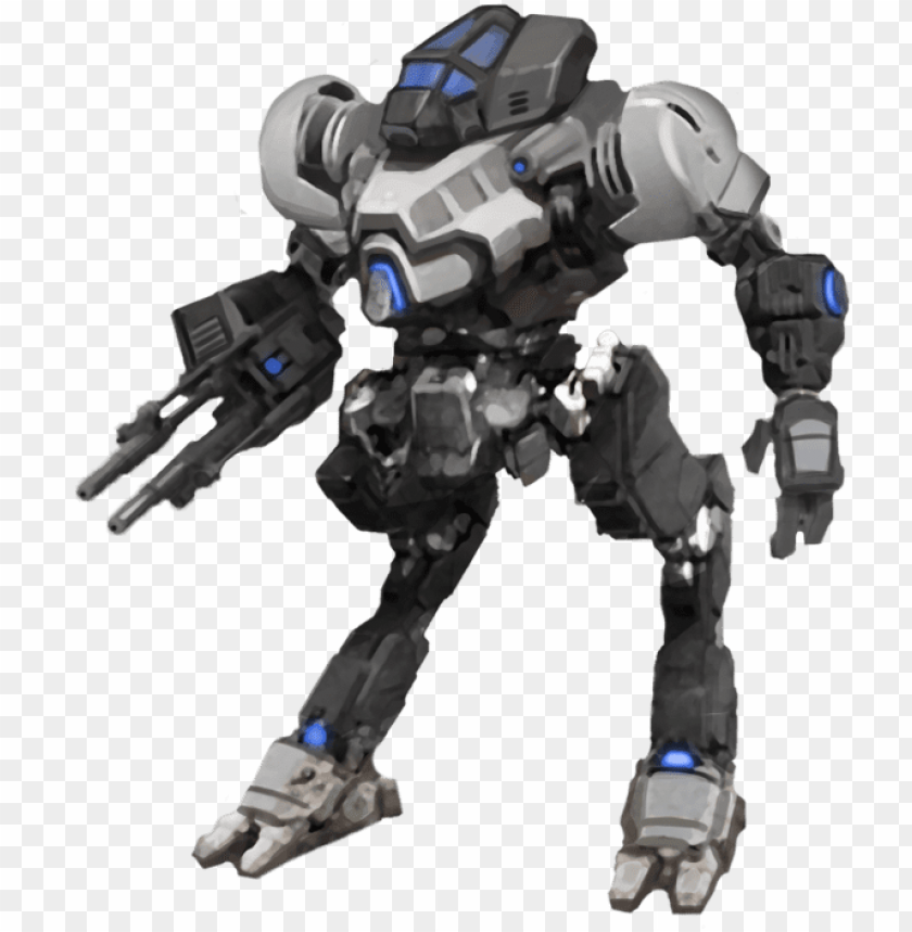 Free download | HD PNG robot PNG transparent with Clear Background ID ...