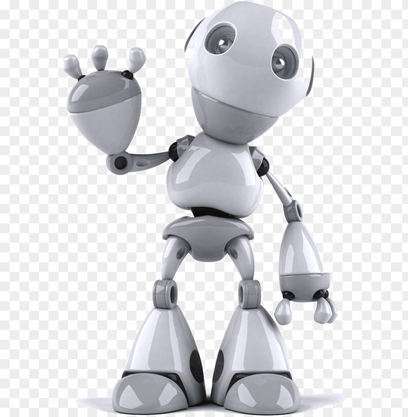 Free download | HD PNG robot png PNG transparent with Clear Background ...
