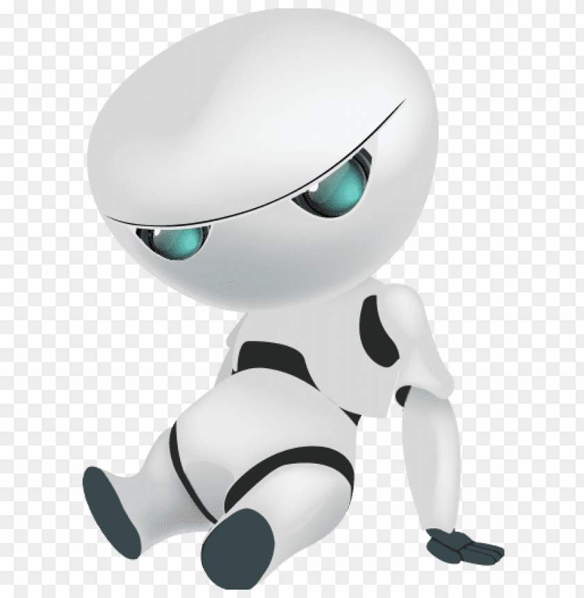 Free download | HD PNG robot png PNG transparent with Clear Background ...