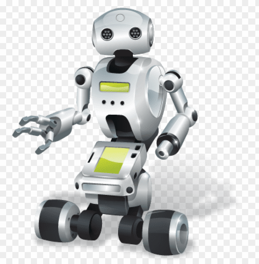 Free download | HD PNG robot png PNG transparent with Clear Background ...