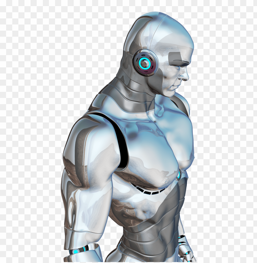 Free download | HD PNG robot png PNG transparent with Clear Background ...