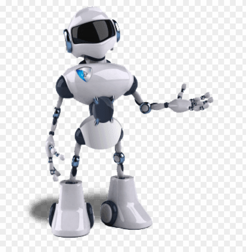 Free download | HD PNG robot png PNG transparent with Clear Background ...