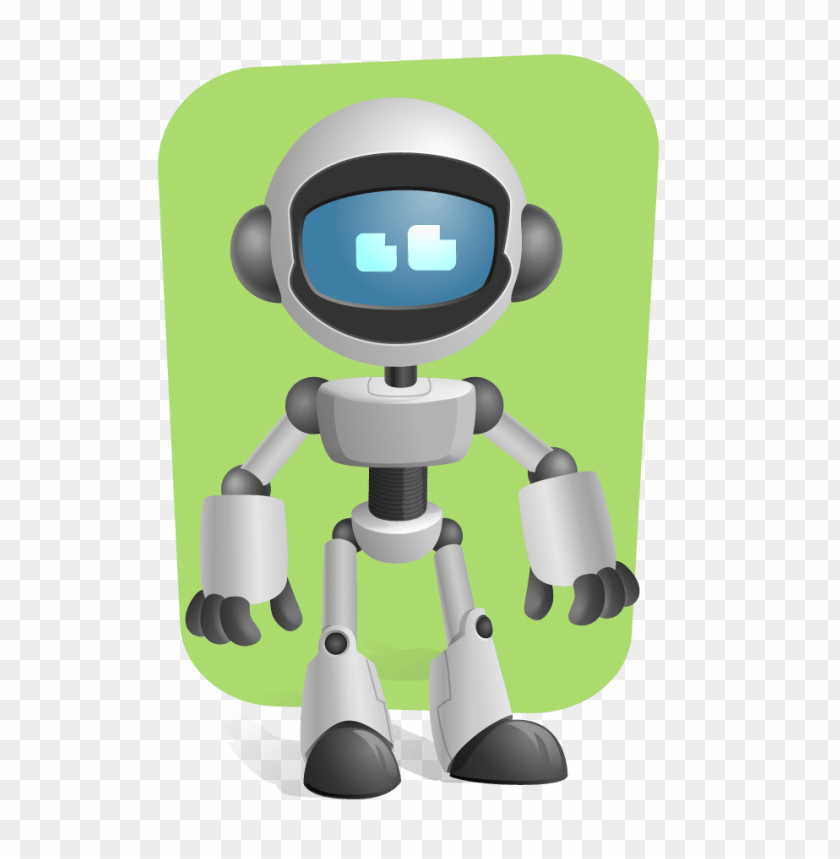 Free download | HD PNG robot png PNG transparent with Clear Background ...