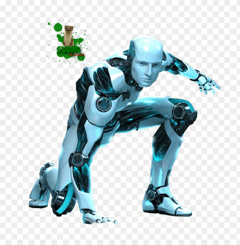 Free download | HD PNG robot png PNG transparent with Clear Background ...