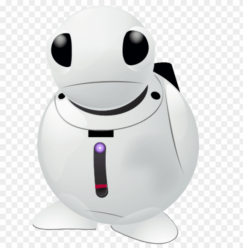 Free download | HD PNG robot png PNG transparent with Clear Background ...