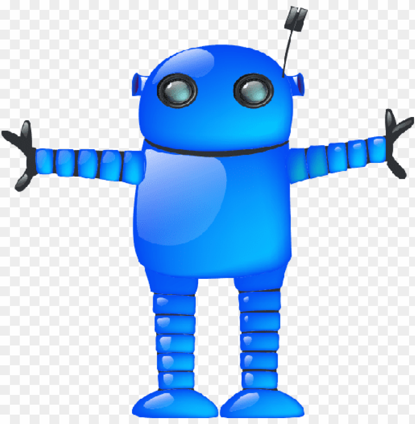 Free download | HD PNG robot png PNG transparent with Clear Background ID 135107 | TOPpng