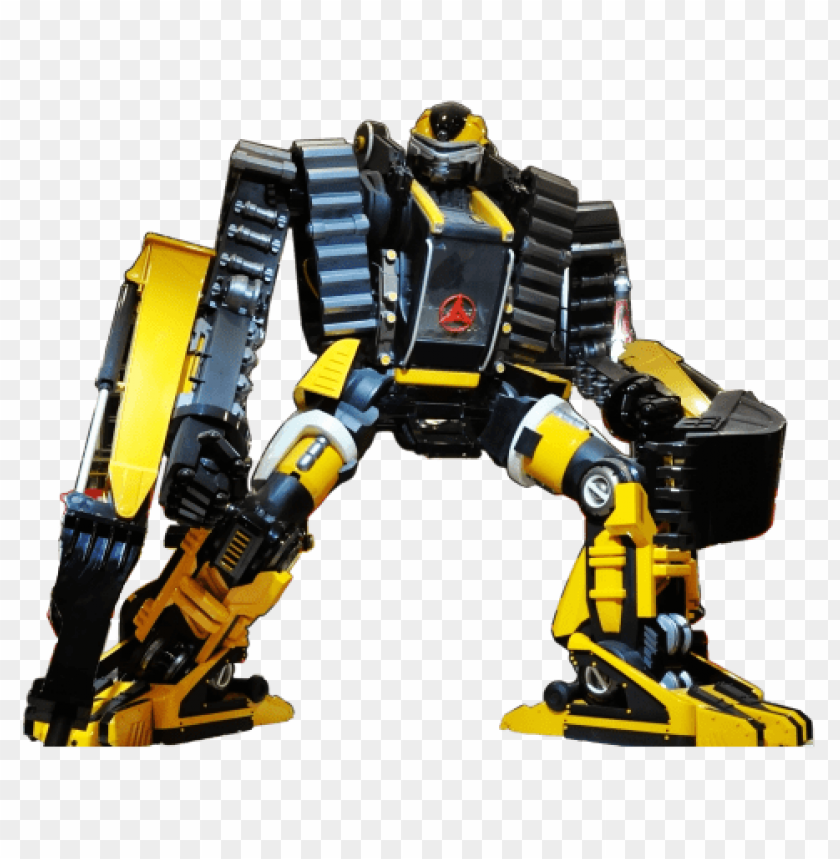 Free download | HD PNG robot png PNG transparent with Clear Background ...