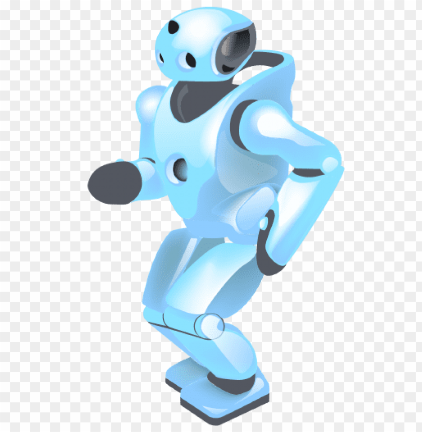 Free download | HD PNG robot png PNG transparent with Clear Background ...