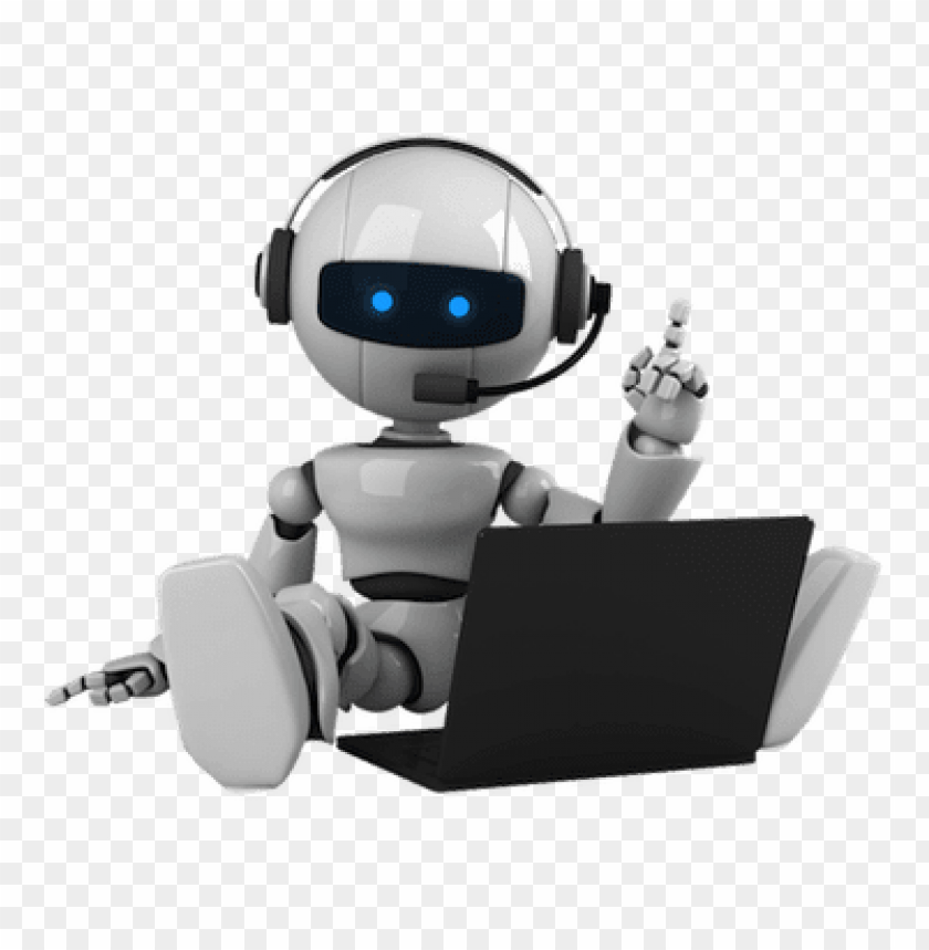 Free download | HD PNG robot png PNG transparent with Clear Background ...