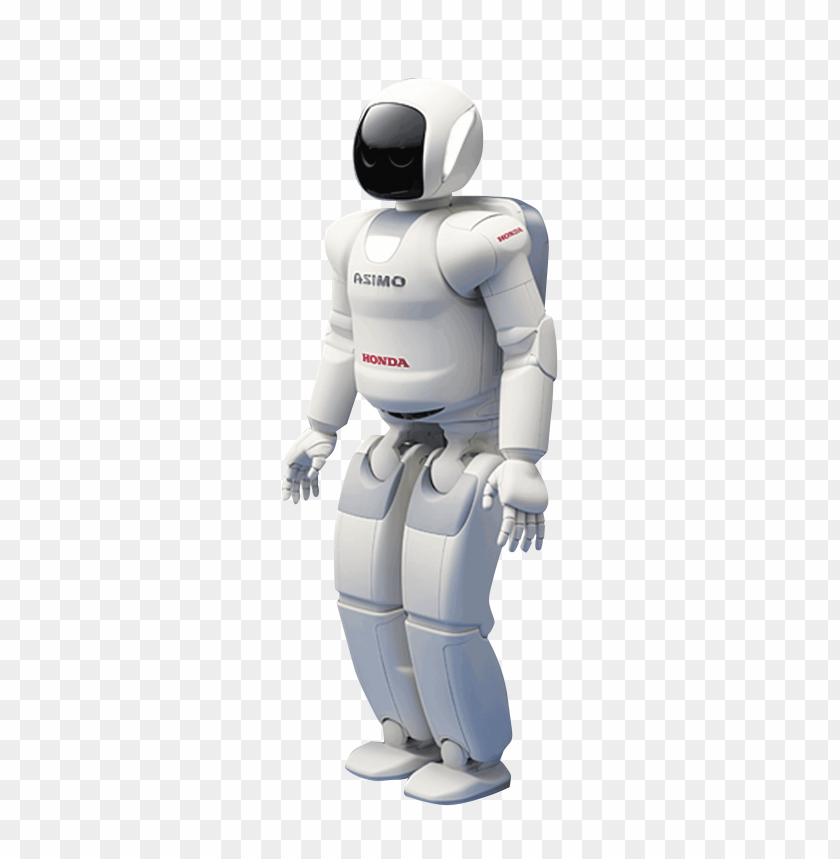 Free download | HD PNG robot png PNG transparent with Clear Background ...