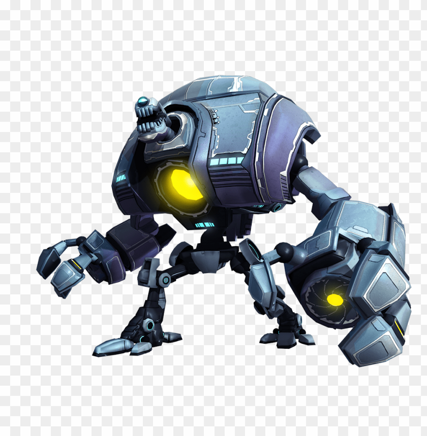 Free download | HD PNG robot png PNG transparent with Clear Background ...