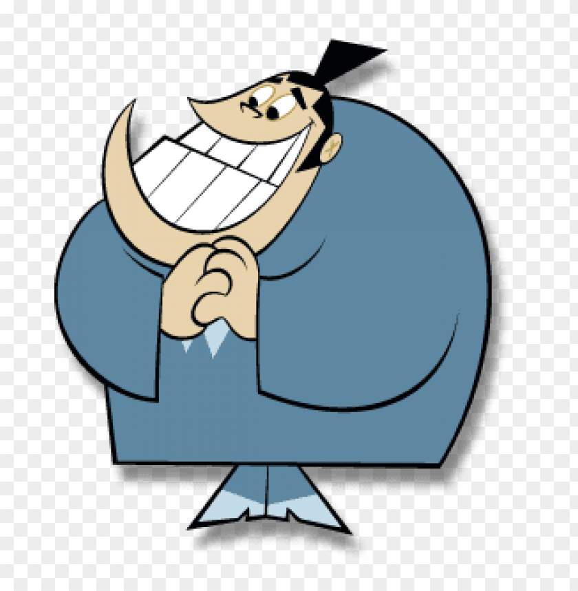 Free download | HD PNG robotboy constantine clipart png photo - 66092 ...