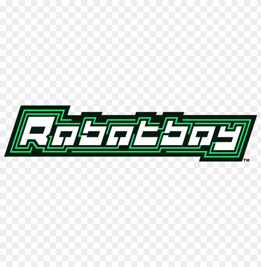 Free download | HD PNG robotboy logo clipart png photo - 66219 | TOPpng
